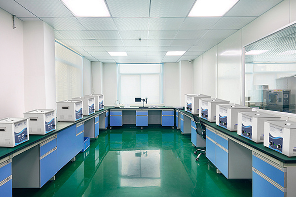 Underfloor heating ultrasonic cleaning machine features - GranboUltrasonic